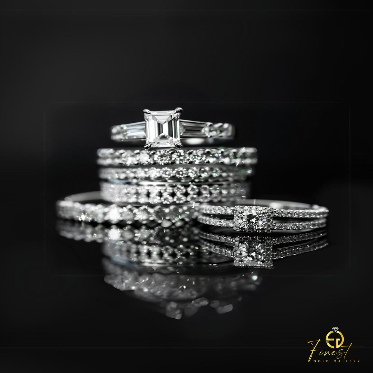 Finest Gold | Master Craftsmanship